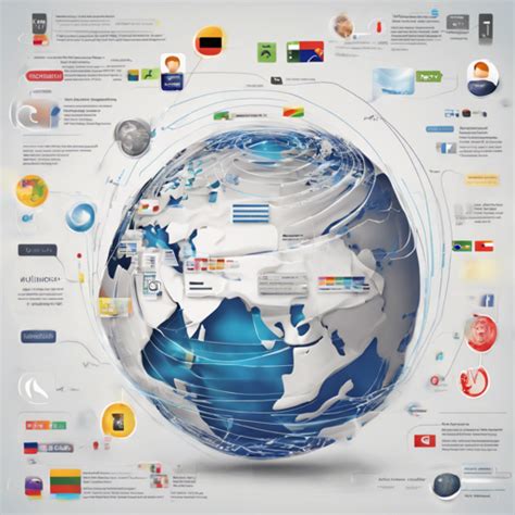 How To Create A Multi Lingual Text To Speech Application With Melotts Fxisai