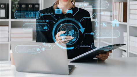 Unlocking The Potential Of Carbon Credits