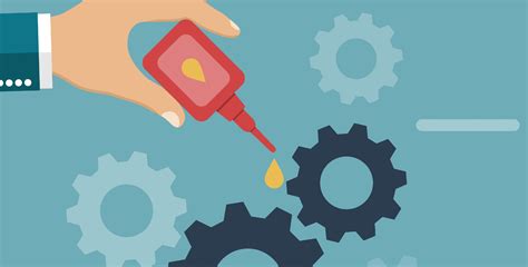 Optimized Resource Utilization Innova Consulting