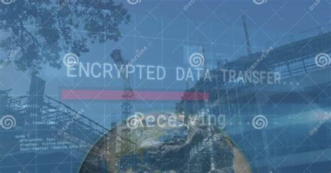 Image Of Programming Language Multiple Texts On Low Angle View Of