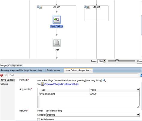Java Callout In Osb Techsupper