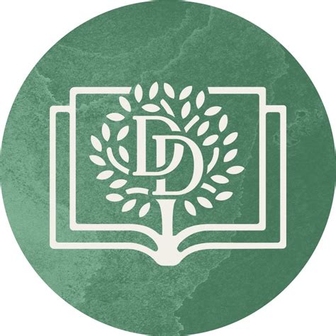 David Dickerson Resources Youtube