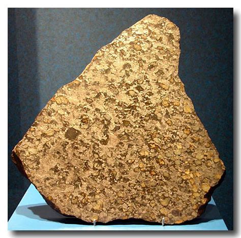 OMICS Publishing Group Isotopic Analysis