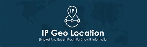 10 Best Wordpress Geolocation Plugins Instawp