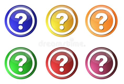 Info Button Vector Stock Vector Illustration Of Green 3529774
