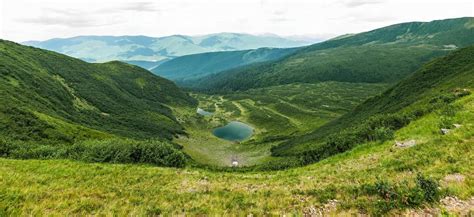 Свидовецький хребет До Карпат