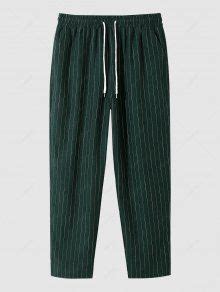 Page 3 Pants For Men Zaful
