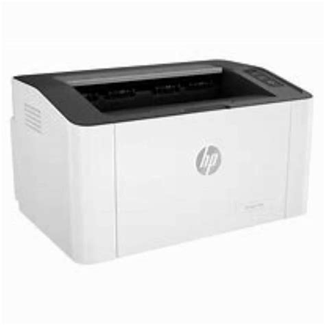 Hp Laser 1008w Printer For Home At ₹ 12825 Piece In Gurgaon Id 26188081173