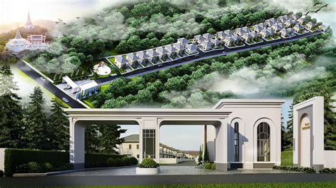 ร้านชาญชัยเซรามิค กระเบื้องแกรนิต สุขภัณฑ์ วัสดุก่อสร้างเพชรบุรี Added A ร้านชาญชัยเซรามิค