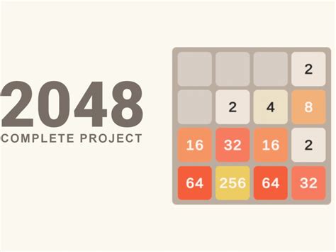 An Endless Hypercasual Game For Mobile Made In Unity Upwork
