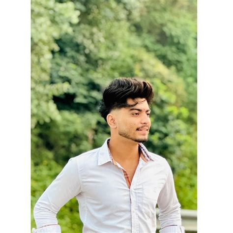 👑𝕞𝕠𝕟𝕦👑 its sahil ansari 97 instagram photos and videos
