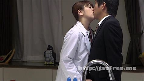 FSET 658 普段から俺の事をバカにしていた生意気な後輩OLが急接近 えっもしかしてこれはSEXのチャンス High quality JAV