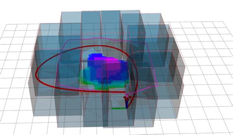 Global Planner Can T Work Issue HKUST Aerial Robotics Teach Repeat Replan GitHub