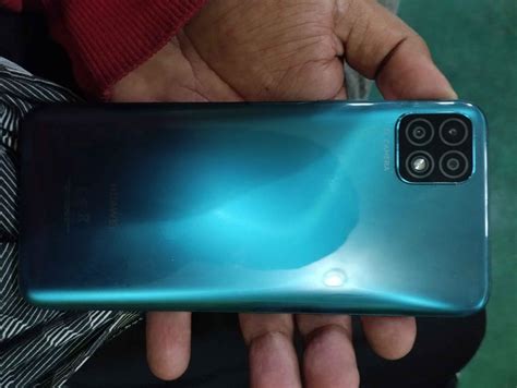 Huawei Nova Y Claro Guatechivas Com