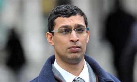 Asim Bashirs Instagram Twitter And Facebook On Idcrawl