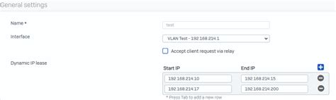 Resolve Local Netbios Names For Dhcp Clients Fails Discussions