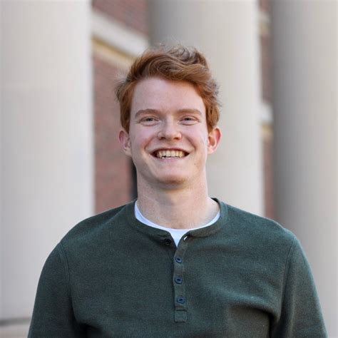 Matt Thomas Linkedin