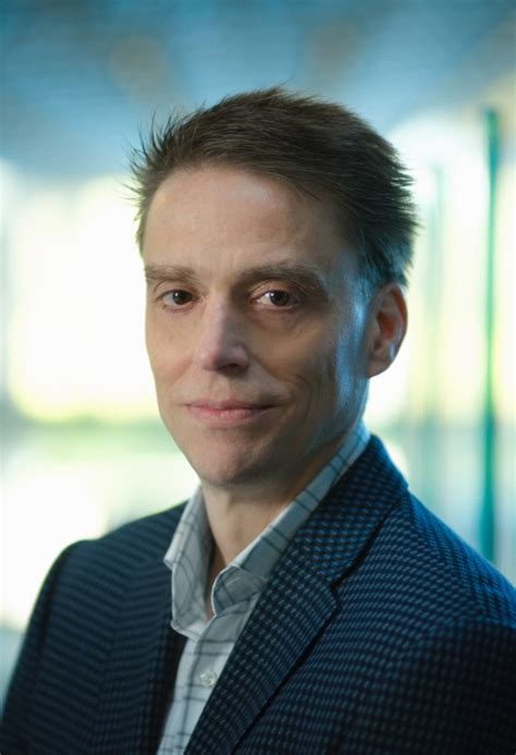 quantum champions iqc impact report 2021