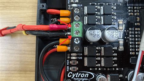 1kg Autonomous Sumo Robot Starter Kit User Guide Using Urc10