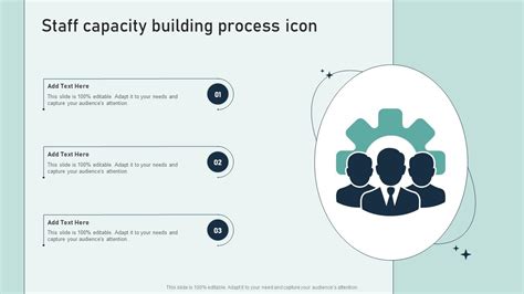 Top 10 Community Capacity Building Toolkit Powerpoint Presentation