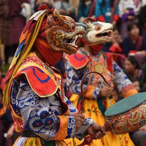 Exploring The Pearls Of Two Cultures An 18 Day Expedition Through