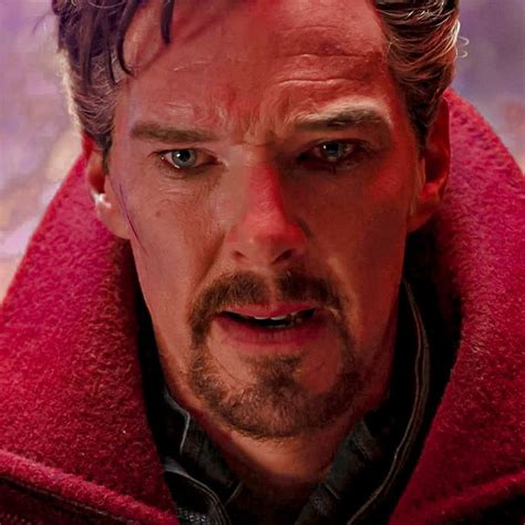 •stephen Strange Icon• In 2024 Dr Strange Doctor Strange Strange
