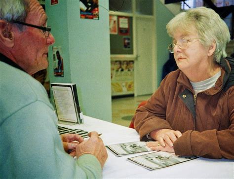 Grimsby News Super Striker Of Yesteryear Matt Tees