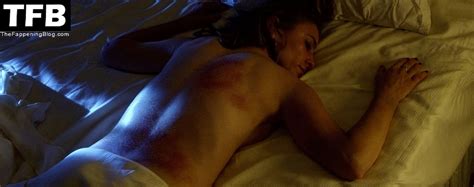 Drea De Matteo Sexy Topless 6 Pics PinayFlixx Mega Leaks