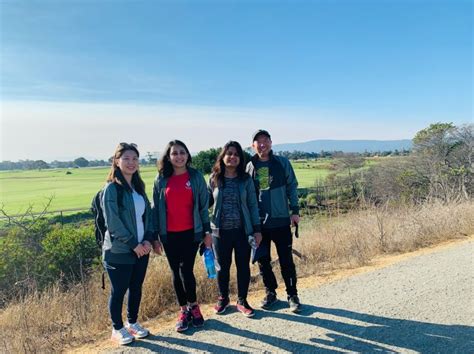 Kajal Shah On Linkedin Deloitte Team Wellbeingmatters Americanheartassociation