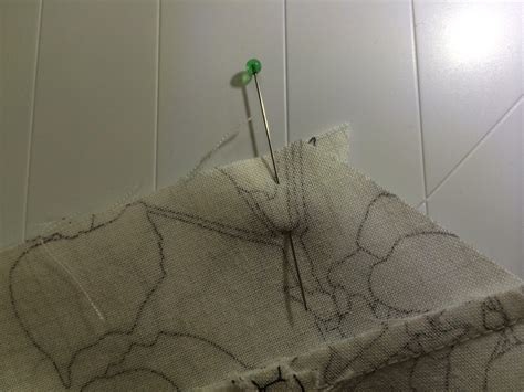 Jaybird Pattern Review Daybreak Sew Sweetness