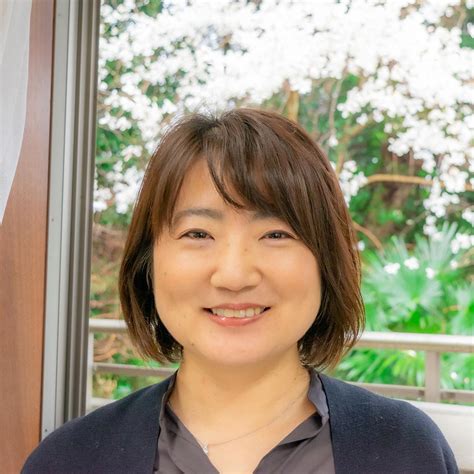 株式会社 サン・スパッド