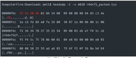 new pervasive worm exploiting linux exim server vulnerability