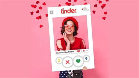 What Is Tinder Ai Cloudbooklet