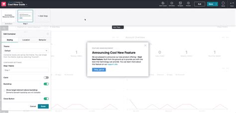 What Is Pendo And Is It Worth Using