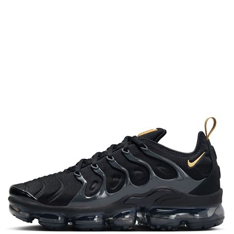 Nike Air Vapormax Plus Bq5068 001 Shiekh