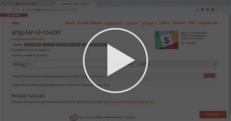 Lecture 36 Part 2 Routing Module 4 Components Events Modules