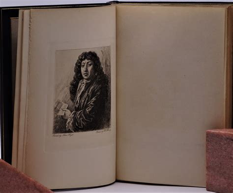The Diary Of Samuel Pepys 10 Volumes Fine Binding By Zaehnsdorf By Fsa Samuel Edited By