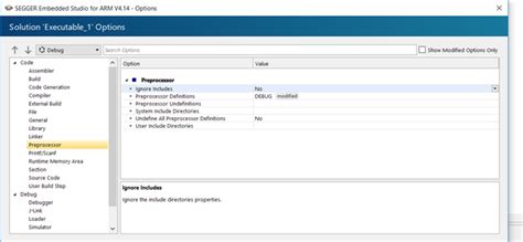 Having Trouble Adding Armmath Library To Nrf91 Asset Tracker Project Nordic Qanda Nordic