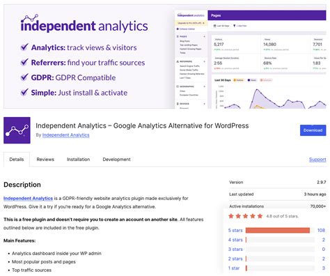 The 5 Best Woocommerce Analytics Plugins To Grow Your Store