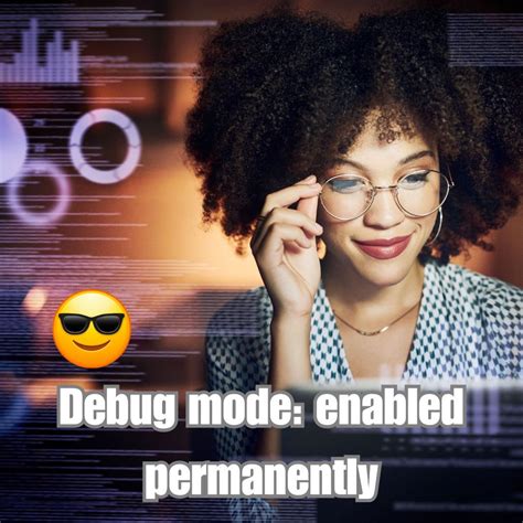 Vionso On Linkedin Programmerslife Coding Softdevs