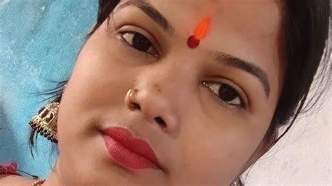 Ritika Rani Vlog Is Live Youtube