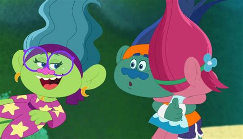 Pin On Trolls