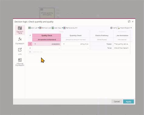 Sap Help Portal Sap Online Help