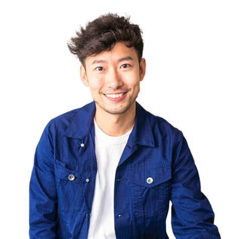 Comptia Pentest Online Certification Course