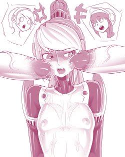 Character Labrys E Hentai Galleries