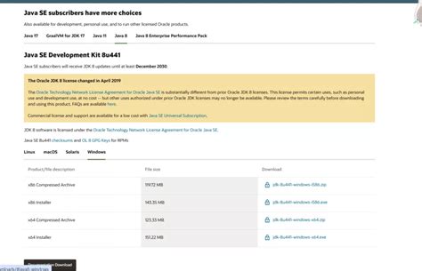【经验分享】vscode Java环境配置：详细步骤与高频问题解决方案 Explorerの日常