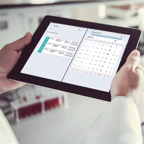 硅仪科技 Agilent 8900 Icp Ms电感耦合等离子体质谱仪icp和icpms