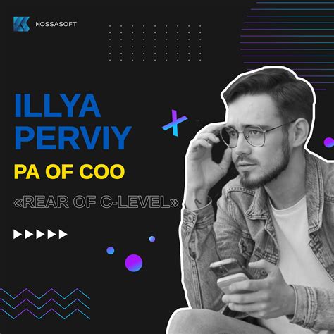 Kossasoft Kossasoft Twitter