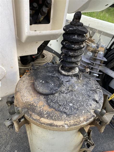 Boss “did You Try The Fuse First” Rlineman