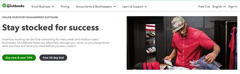 Best WooCommerce Stock Manager Plugins YayCommerce